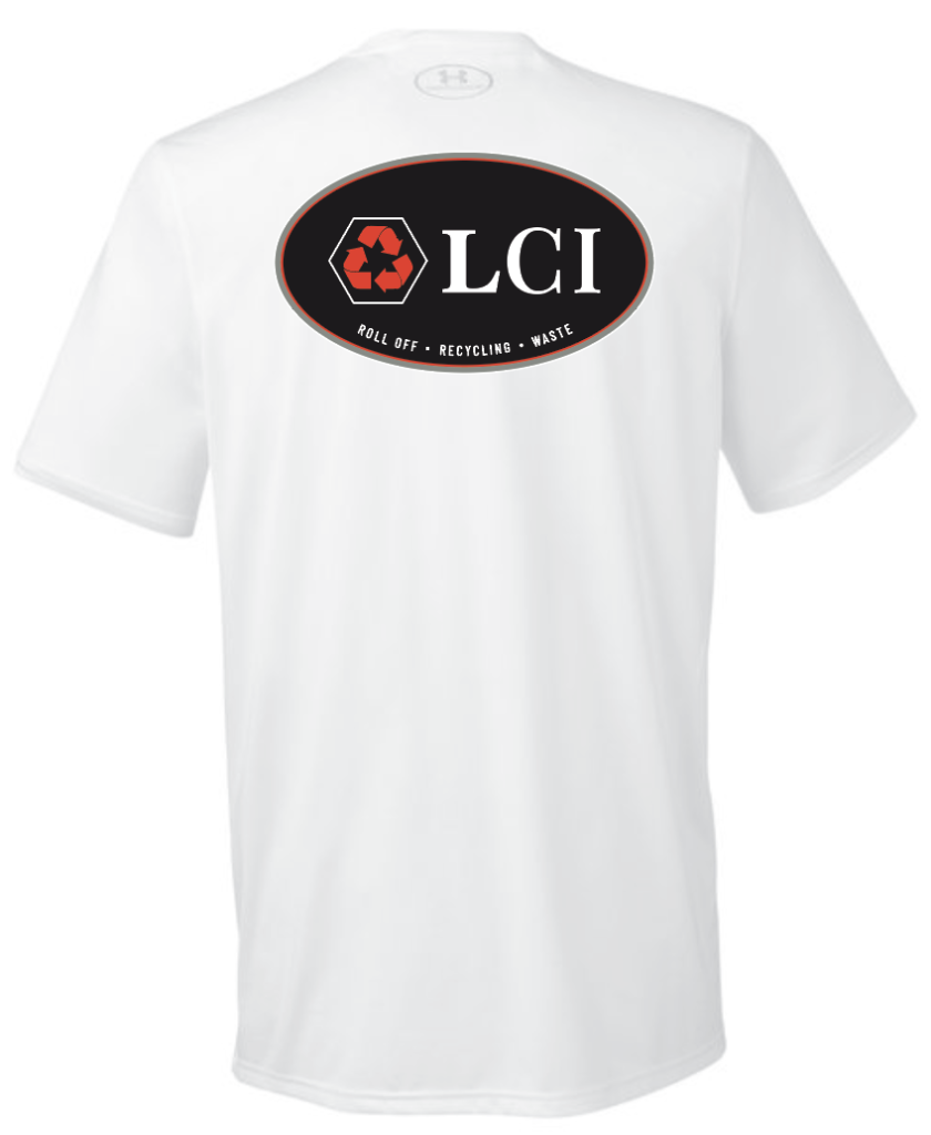 Under Armour Men’s Locker T-Shirt 2.0 – 742 Points – Laney Companies ...