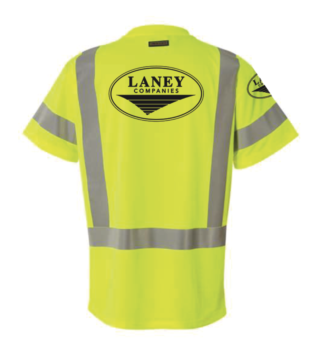 Laney Companies Employee Merchandise – MPH Online Stores
